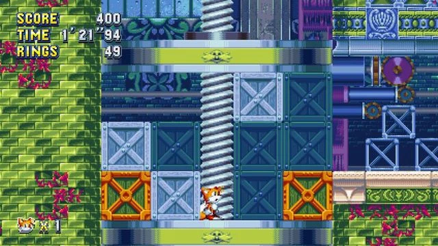 Press Garden Zone | Ultimate Pop Culture Wiki | Fandom