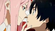 Zero Two | Ultimate Pop Culture Wiki | Fandom