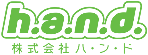 h.a.n.d. | Ultimate Pop Culture Wiki | Fandom