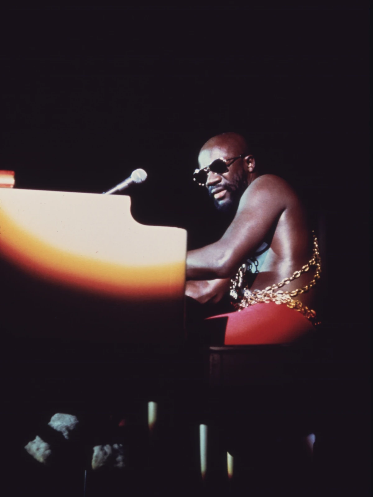 Soul music | Ultimate Pop Culture Wiki | Fandom