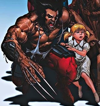 Albert (comics) | Ultimate Pop Culture Wiki | Fandom