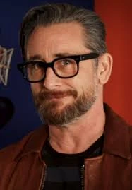 Doug Erholtz | Ultimate Pop Culture Wiki | Fandom