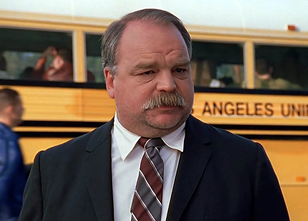 Merrick (Buffyverse) | Ultimate Pop Culture Wiki | Fandom