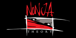 Ninja Theory | Ultimate Pop Culture Wiki | Fandom