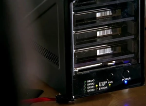 Turk (Terminator: The Sarah Connor Chronicles) | Ultimate Pop Culture ...