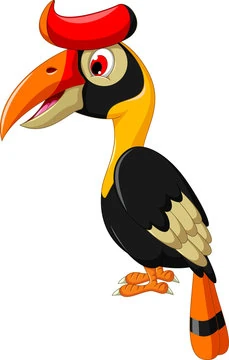 Duck-Duck-Go | Ultimate Pop Culture Wiki | Fandom