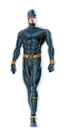 Cyclops (Marvel Comics) | Ultimate Pop Culture Wiki | Fandom