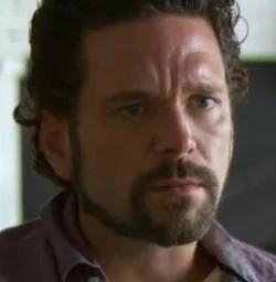 Miles Copeland (Home and Away) | Ultimate Pop Culture Wiki | Fandom