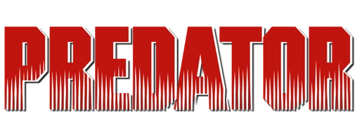 Predator (franchise) | Ultimate Pop Culture Wiki | Fandom