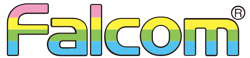 Nihon Falcom | Ultimate Pop Culture Wiki | Fandom