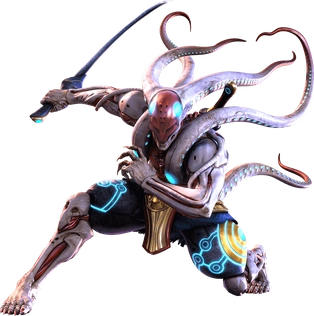 Yoshimitsu | Ultimate Pop Culture Wiki | Fandom