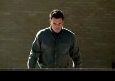 Cromartie (Terminator) | Ultimate Pop Culture Wiki | Fandom