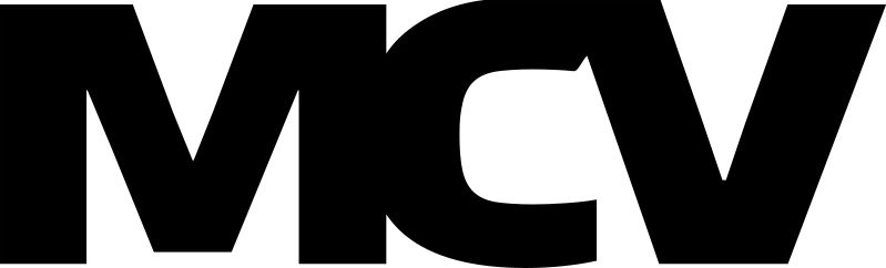 MCV (magazine) | Ultimate Pop Culture Wiki | Fandom