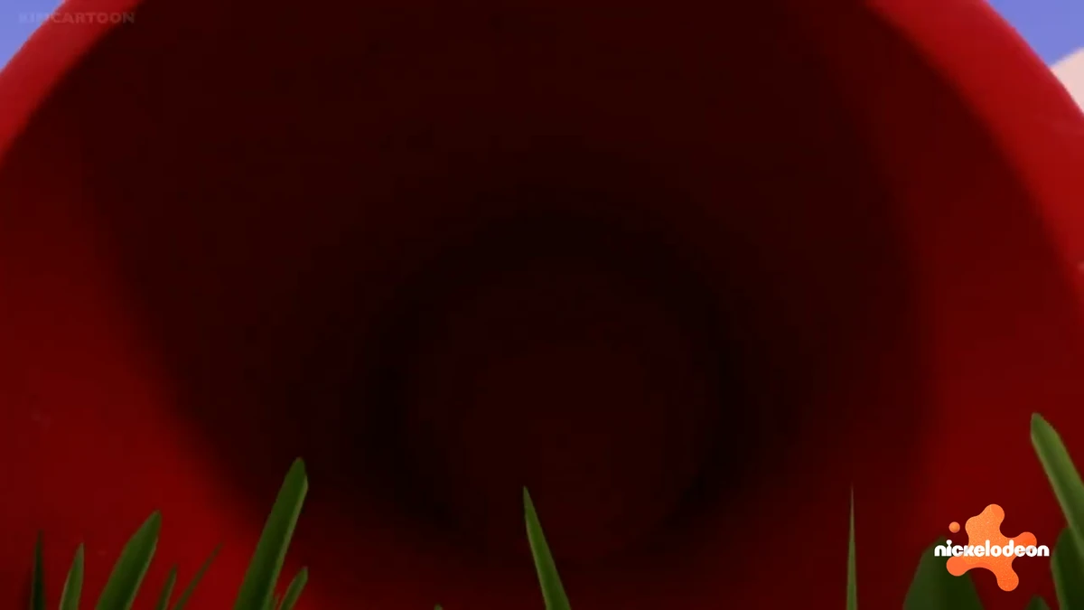 The Kid | Ultimate Pop Culture Wiki | Fandom