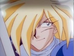 Gourry Gabriev | Ultimate Pop Culture Wiki | Fandom
