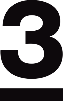 TV3 (Sweden) | Ultimate Pop Culture Wiki | Fandom