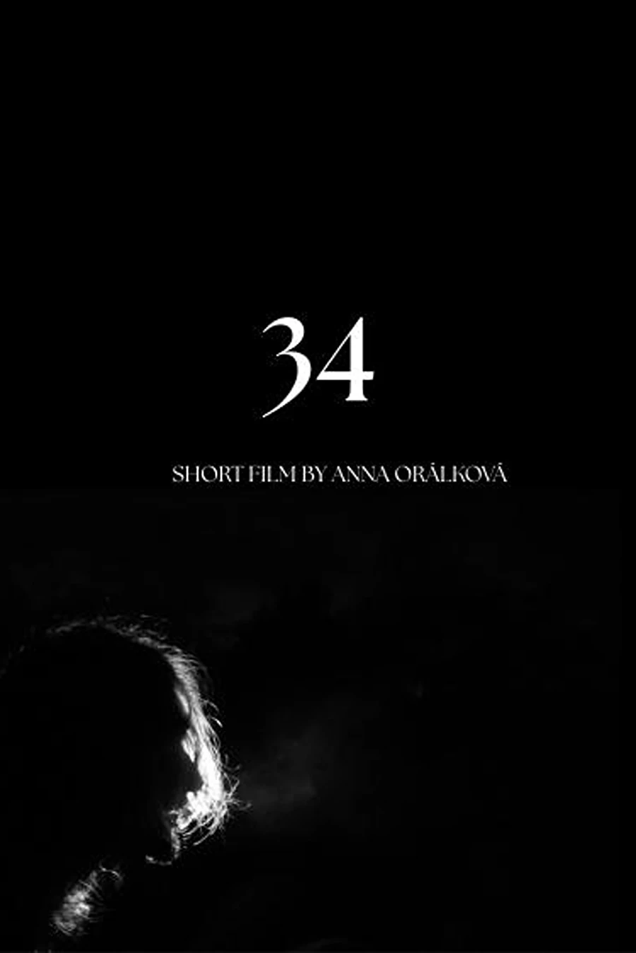 34 | Ultimate Pop Culture Wiki | Fandom