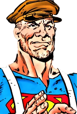 Bibbo Bibbowski | Ultimate Pop Culture Wiki | Fandom