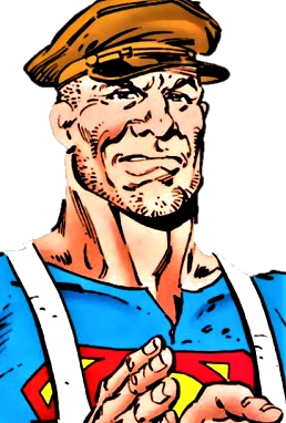 Bibbo Bibbowski | Ultimate Pop Culture Wiki | Fandom