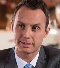 James Nightingale (Hollyoaks) | Ultimate Pop Culture Wiki | Fandom