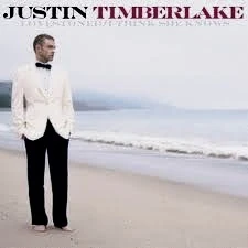 LoveStoned / I Think She Knows (Justin Timberlake song) | Ultimate Pop ...