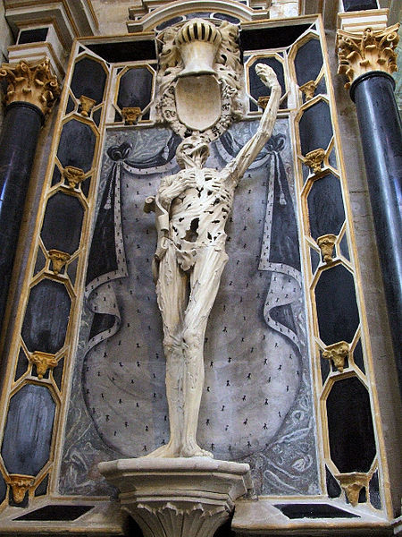 Macabre | Ultimate Pop Culture Wiki | Fandom
