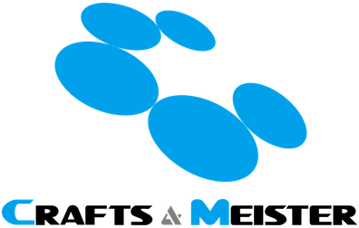 Crafts & Meister | Ultimate Pop Culture Wiki | Fandom