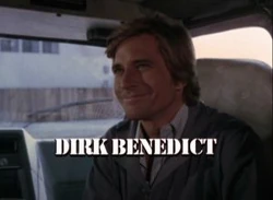 Templeton Peck | Ultimate Pop Culture Wiki | Fandom