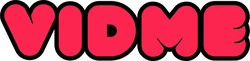 Vidme | Ultimate Pop Culture Wiki | Fandom