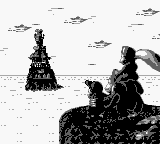 Crocodile Isle | Ultimate Pop Culture Wiki | Fandom
