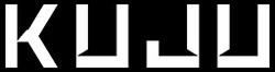 Kuju (company) | Ultimate Pop Culture Wiki | Fandom