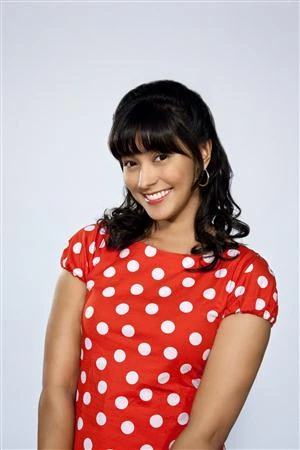 Nina (Imagination Movers) | Ultimate Pop Culture Wiki | Fandom