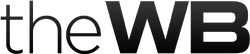 The WB | Ultimate Pop Culture Wiki | Fandom