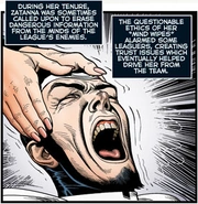 Doctor Light (Arthur Light) | Ultimate Pop Culture Wiki | Fandom