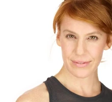 Kate Nowlin | Ultimate Pop Culture Wiki | Fandom