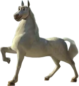 Donkey (Shrek) | Ultimate Pop Culture Wiki | Fandom