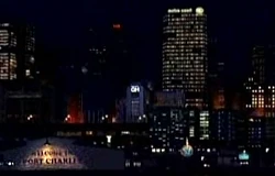 Port Charles (fictional city) | Ultimate Pop Culture Wiki | Fandom
