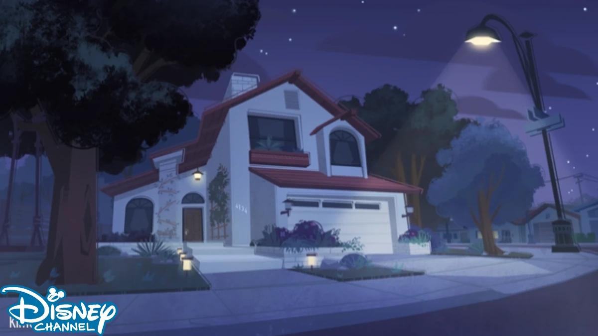 Grandma's Hands | Ultimate Pop Culture Wiki | Fandom