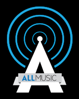 AllMusic | Ultimate Pop Culture Wiki | Fandom