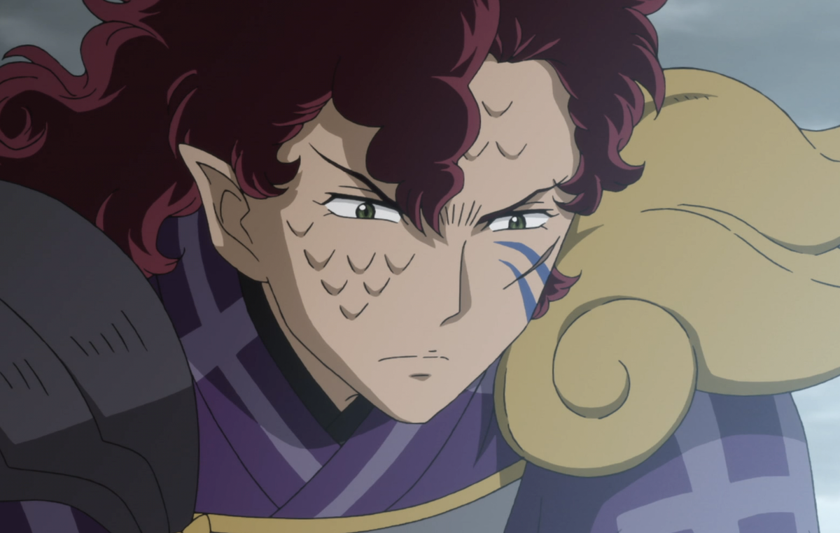 Kirinmaru | Ultimate Pop Culture Wiki | Fandom