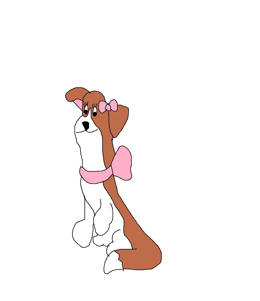 Swift (The World of Bobby) | Ultimate Pop Culture Wiki | Fandom