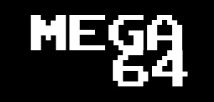 Mega64 | Ultimate Pop Culture Wiki | Fandom