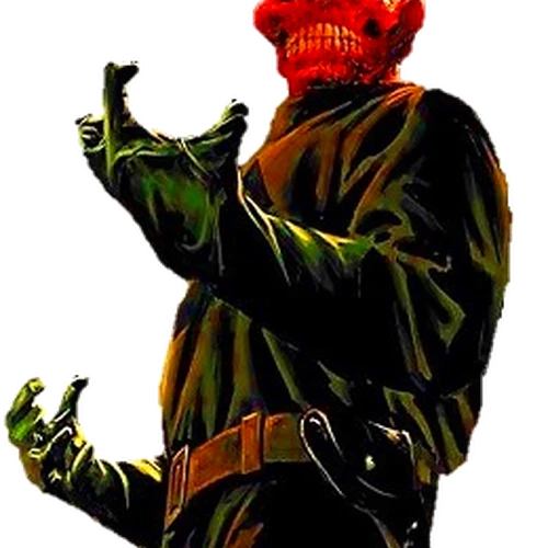 Ss Iron Cross Agent Comics
