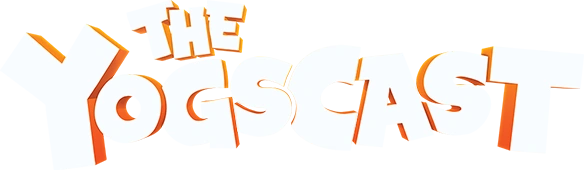 The Yogscast | Ultimate Pop Culture Wiki | Fandom