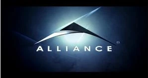 Alliance Films | Ultimate Pop Culture Wiki | Fandom