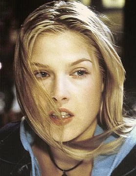 Clear Rivers | Ultimate Pop Culture Wiki | Fandom