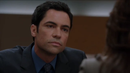 Nick Amaro | Ultimate Pop Culture Wiki | Fandom