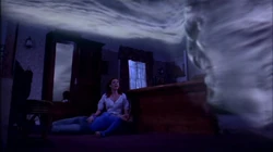 Magic (Buffyverse) | Ultimate Pop Culture Wiki | Fandom