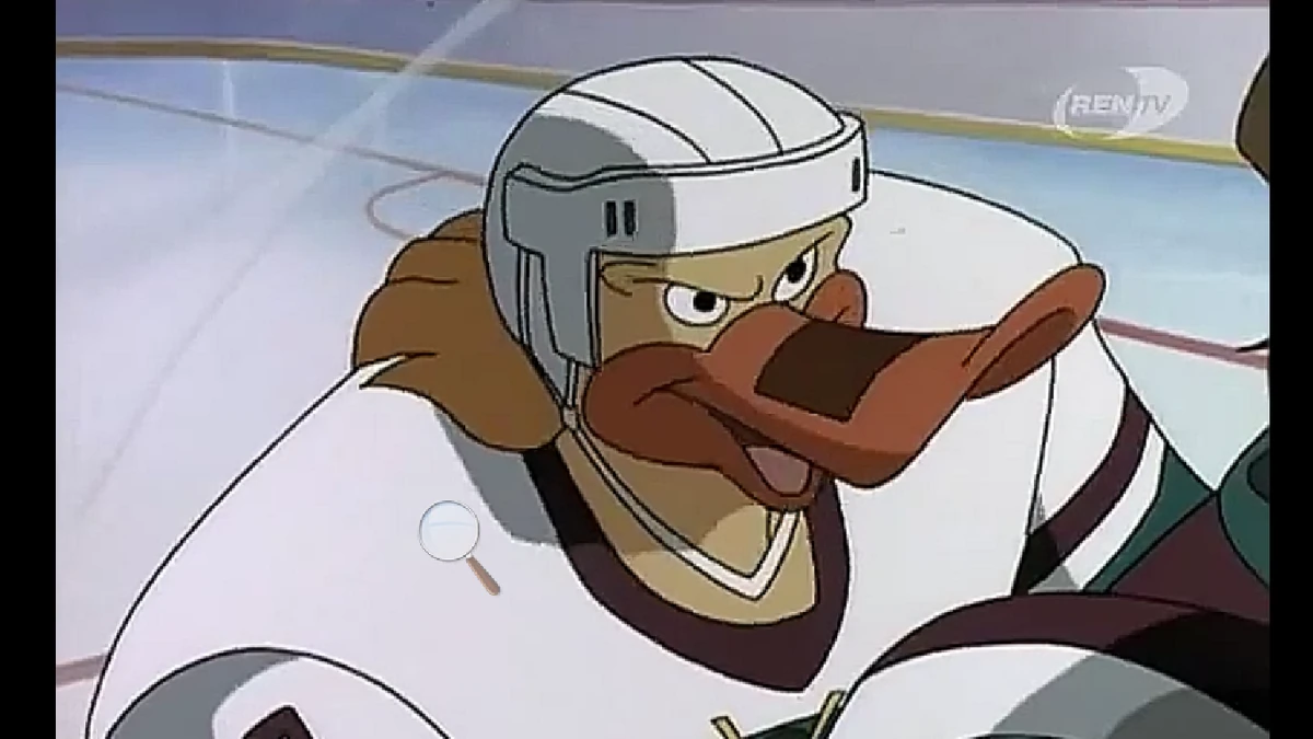 Nosedive Flashblade | Ultimate Pop Culture Wiki | Fandom