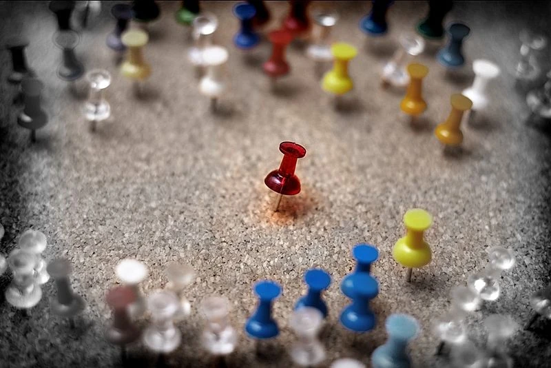 Pin | Ultimate Pop Culture Wiki | Fandom